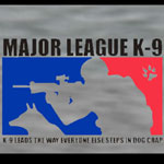 ELITEK9EQUIPMENT.COM