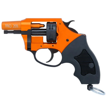 Charter Arms PRO 209 Blank Gun