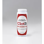 First Aid: Police K9, Military K9 and Schutzhund Working Dog Equipment