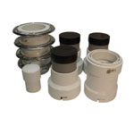 Scent Detection Equipment:Police K9, Military K9 and Schutzhund Working ...