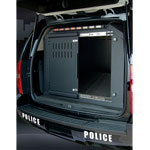 K9 Inserts: Police K9, Military K9 and Schutzhund Working Dog Equipment